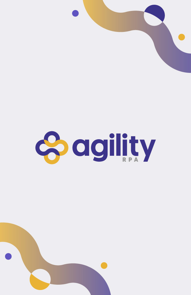 Agility Manager